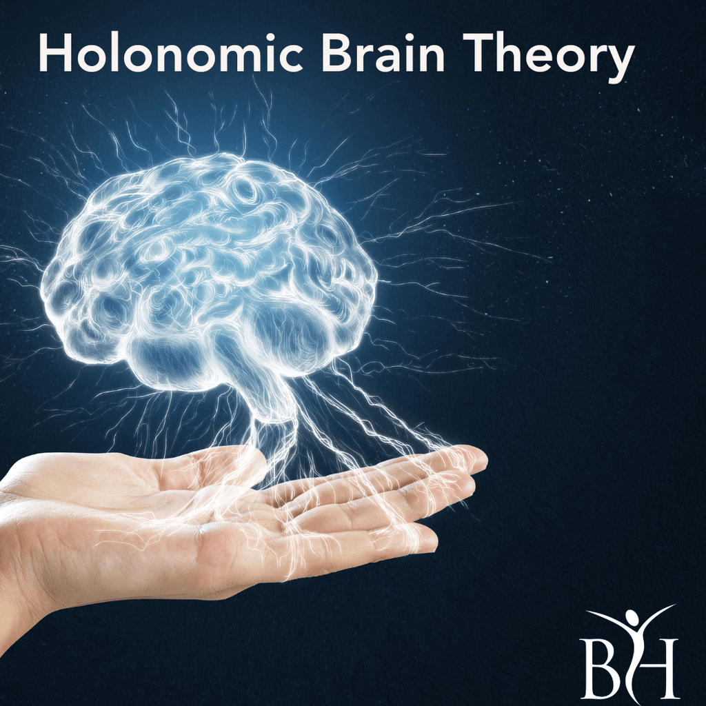 Holonomic Brain Theory: A Revolutionary Perspective on Consciousness and Memory