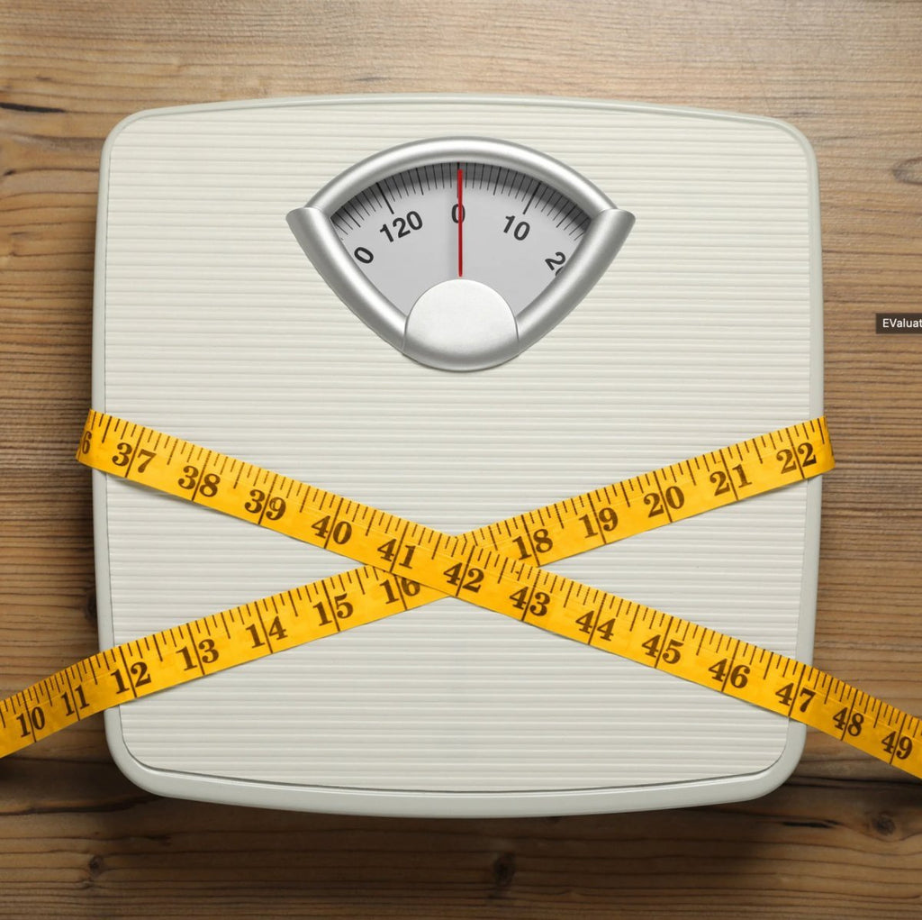 Weight Loss Drip - IV Infusion