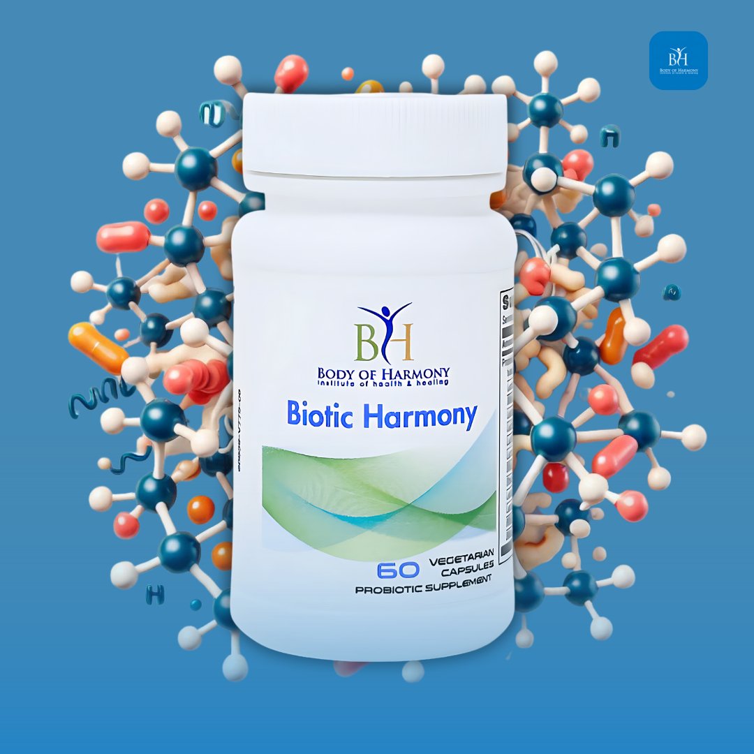 Bifidobacterium and Lactobacillus: Power Players in the Gut