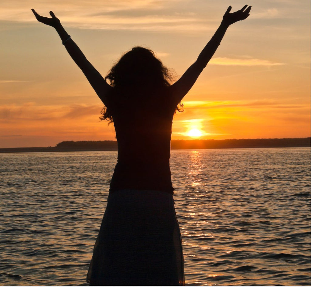 NAD REvitalize / NAD REvitalize Plus - IV Infusion