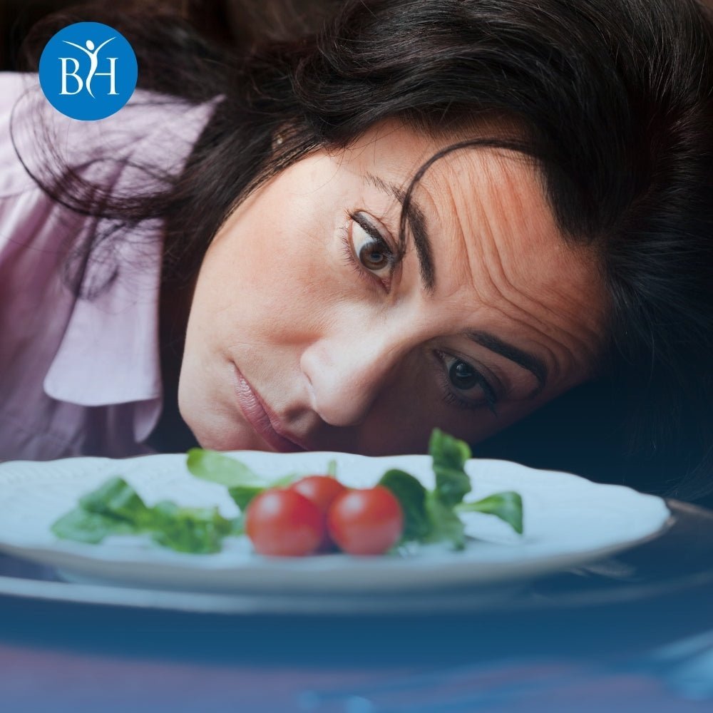 Top Foods to Fight Candida Overgrowth Naturally