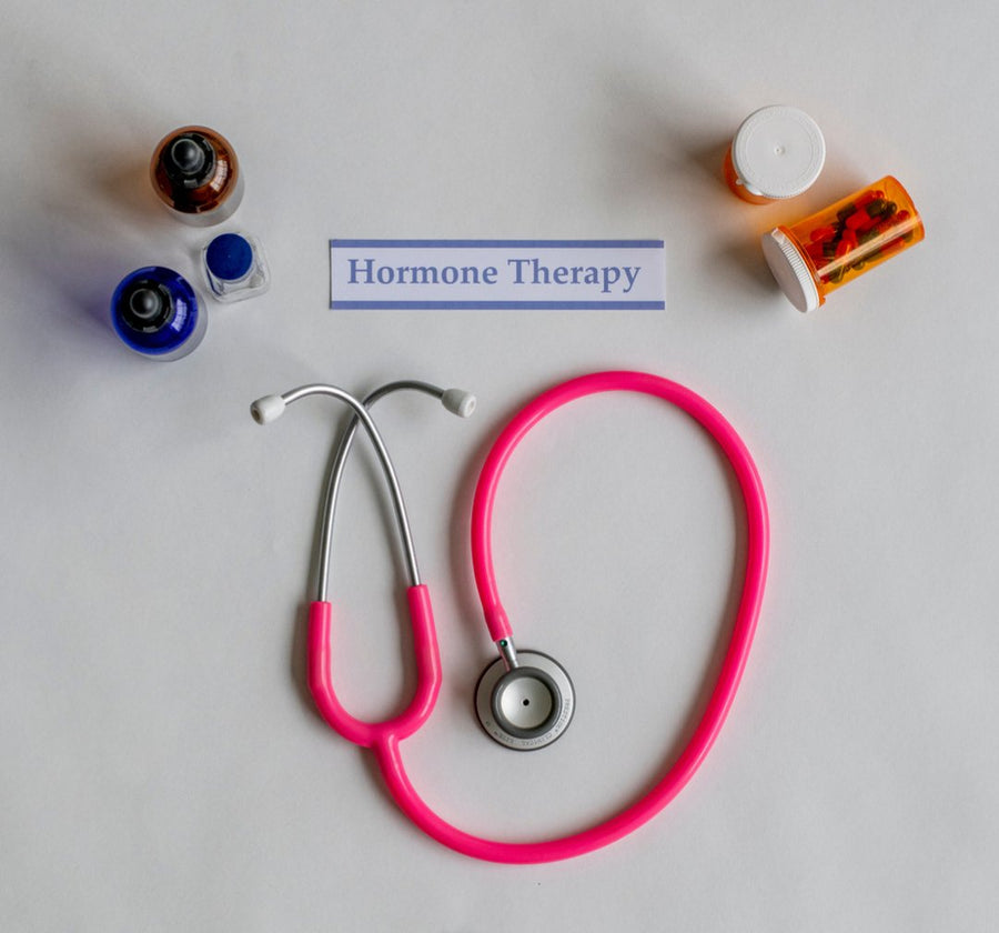 Understanding Clomiphene and Its Role in Testosterone Management